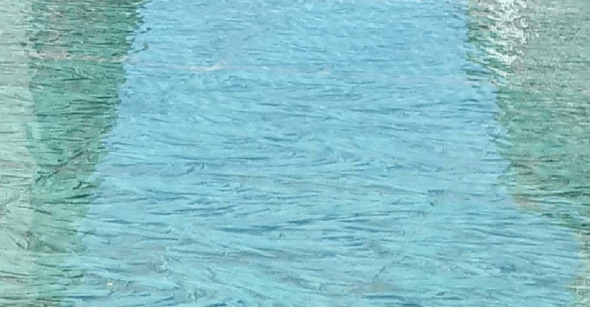 AG Vespa Case Study | Datylon Foundry